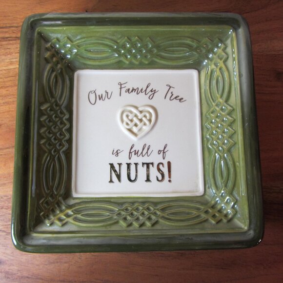 Grasslands Road | Dining | Grasslands Road Our Family Tree Is Full Of ...